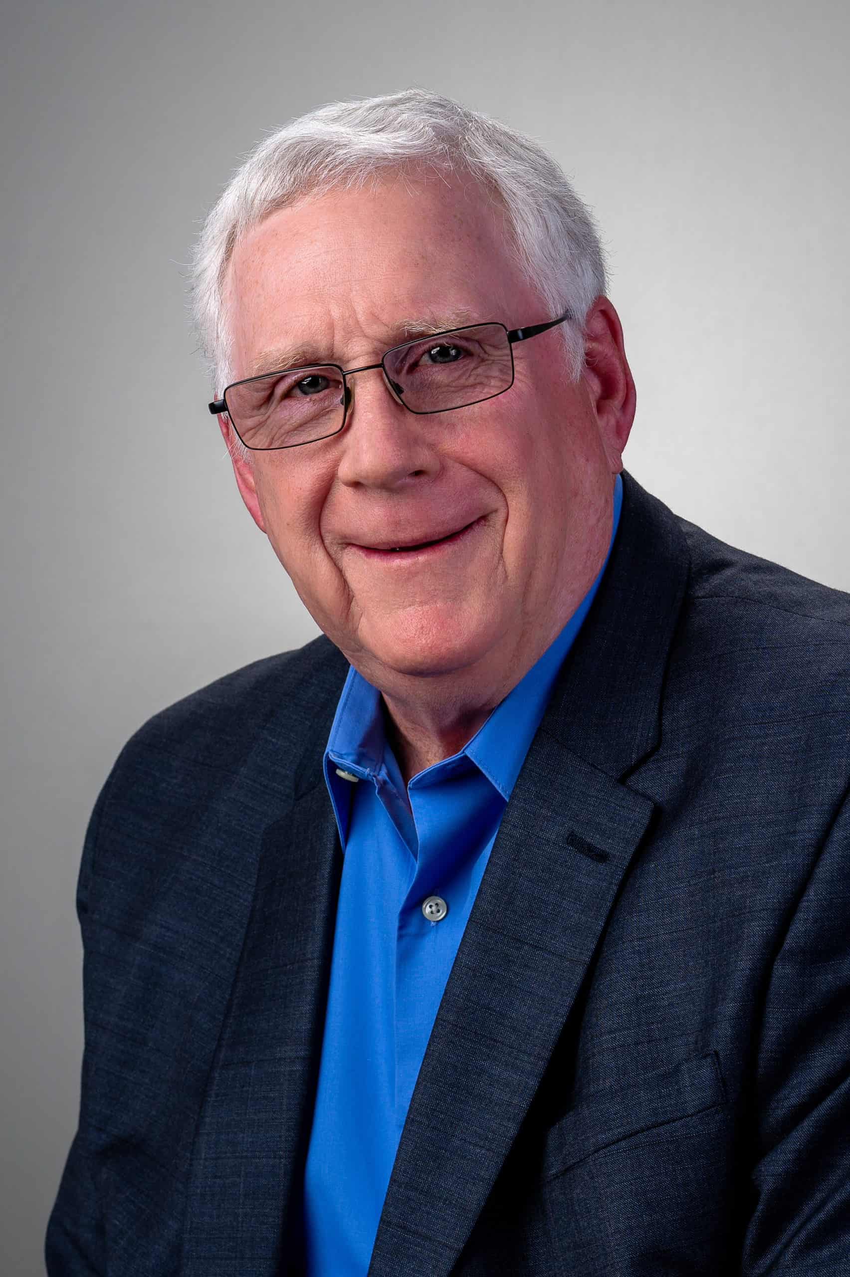 Your Middle Market M&A Advising Firm - Blue River