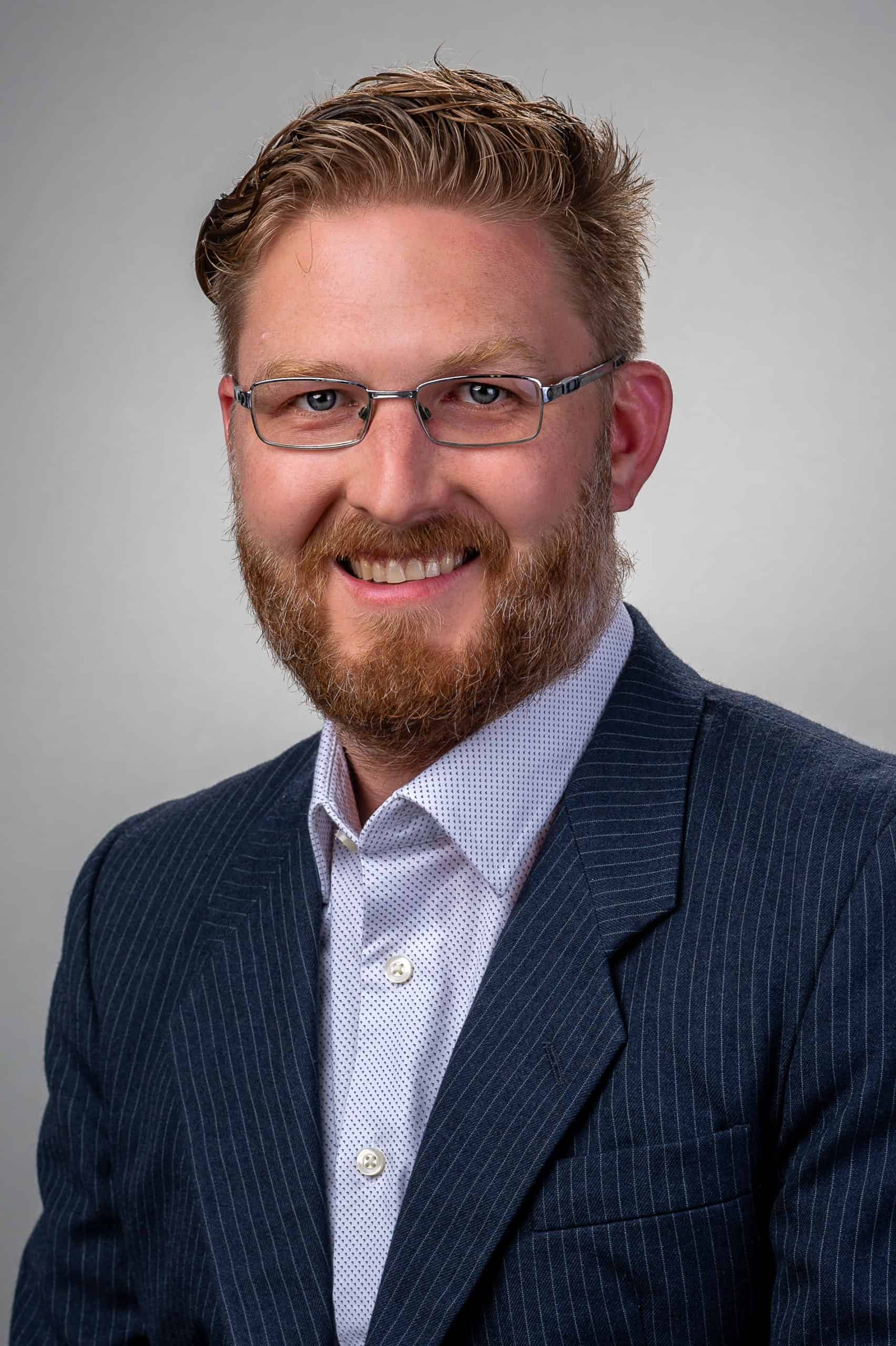 Your Middle Market M&A Advising Firm - Blue River