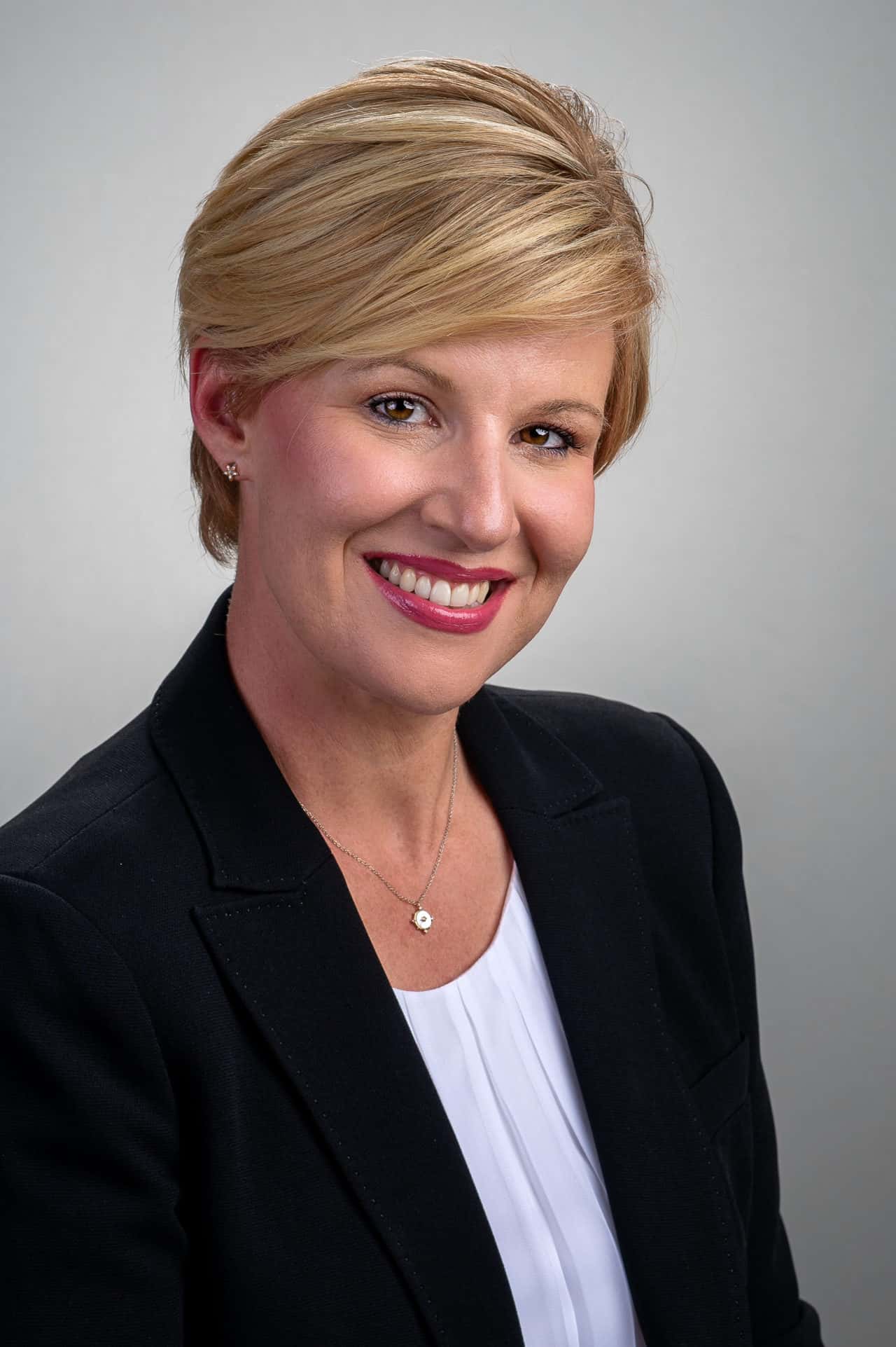 Solve Industrial Motion Group - Blue River