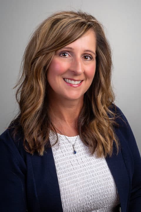 Your Middle Market M&A Advising Firm - Blue River