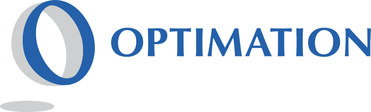Optimation Technology - Blue River