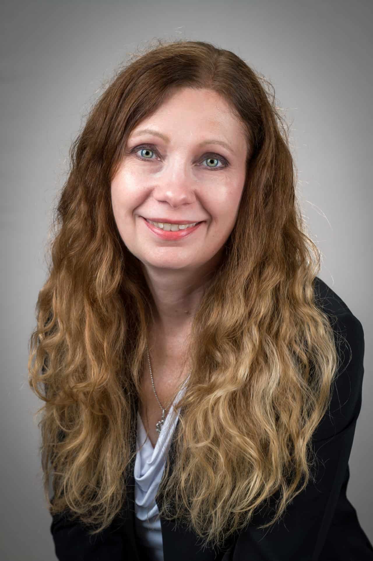 Your Middle Market M&A Advising Firm - Blue River