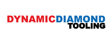 Jon-Don Acquires Dynamic Diamond Tooling - Blue River
