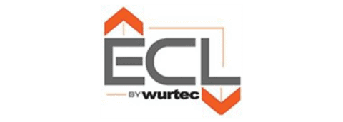 Wurtec Acquires Elevator Concepts Limited ECL - Blue River
