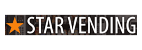 Five Star Food Service Acquires Star Vending - Blue River