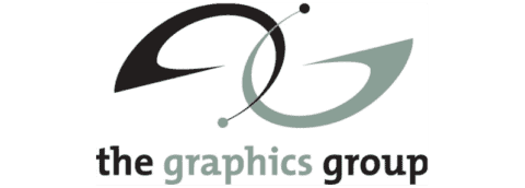 The Graphics Group Acquires Fairchild Printing - Blue River