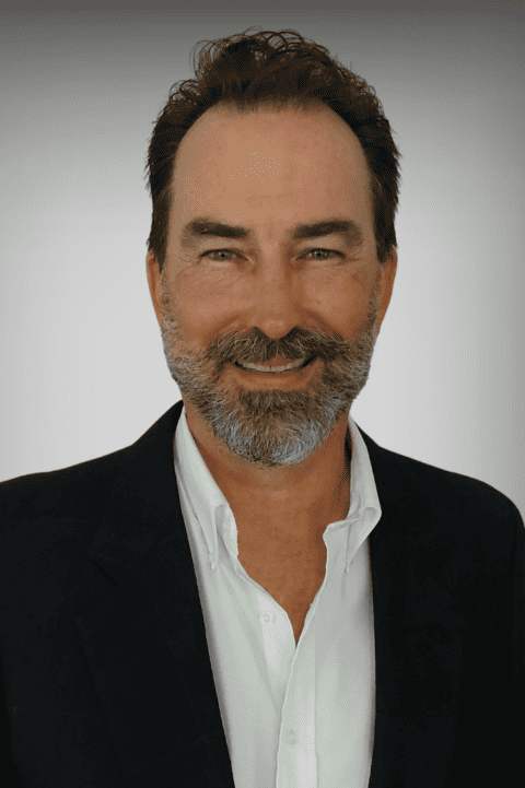 Your Middle Market M&A Advising Firm - Blue River