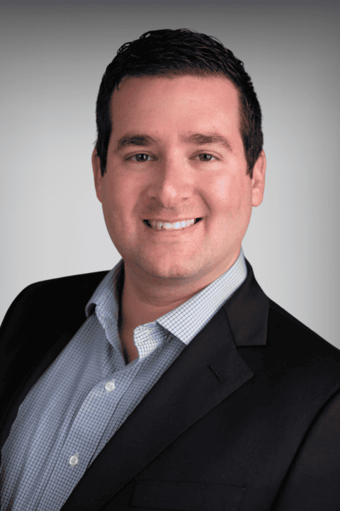 Your Middle Market M&A Advising Firm - Blue River