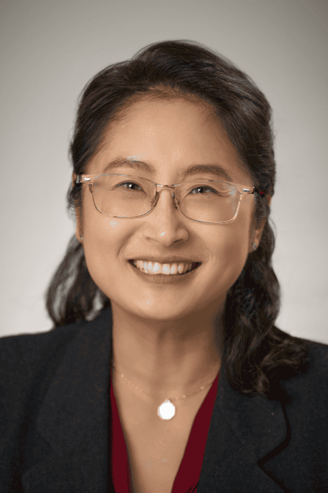 Your Middle Market M&A Advising Firm - Blue River