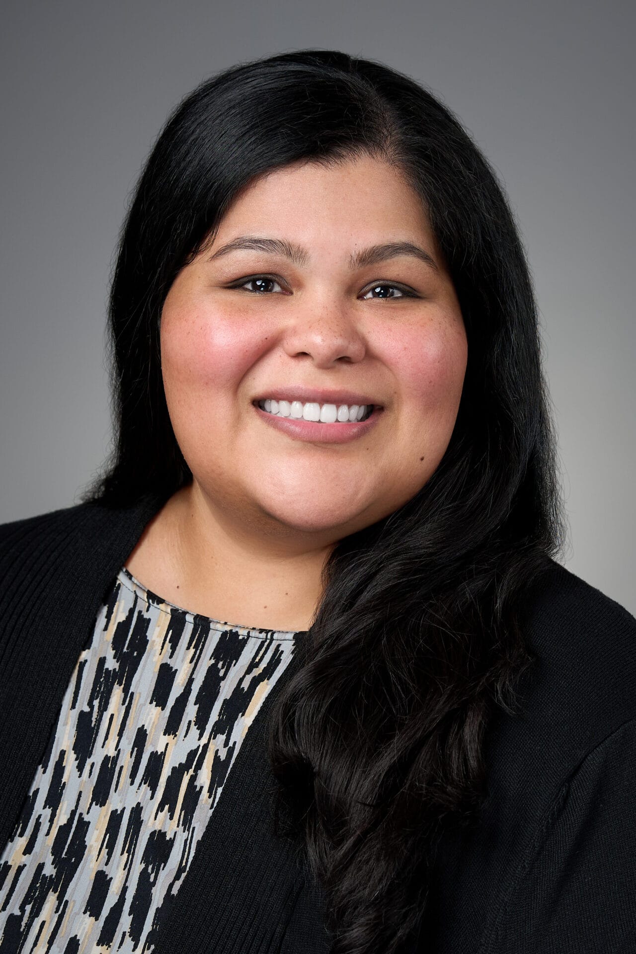 Your Middle Market M&A Advising Firm - Blue River