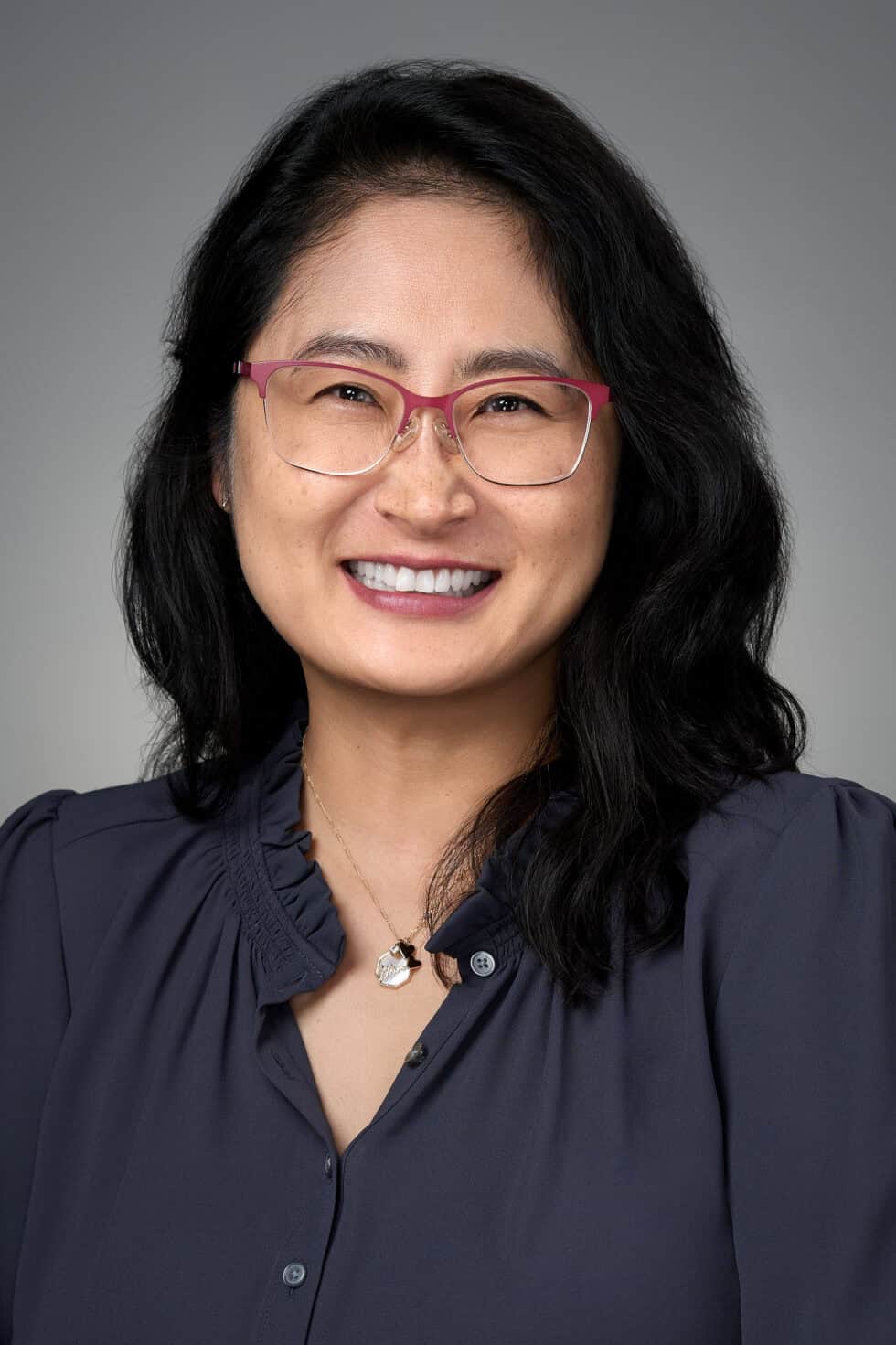 Your Middle Market M&A Advising Firm - Blue River